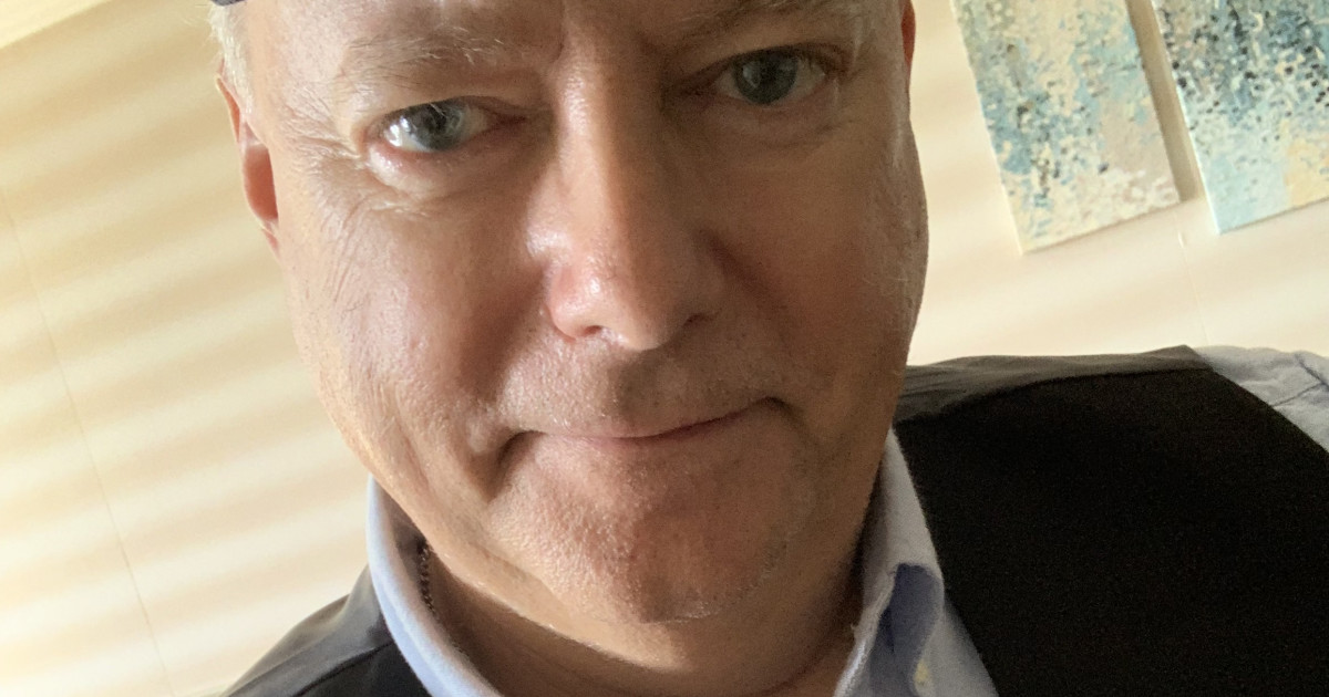 Tony Doran, LSC - Musician / Singer / Producer - Chicago | SoundBetter