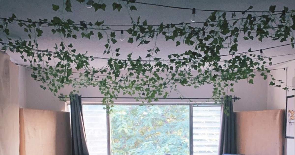 Nathaniel Clay - Pop Production - Los Angeles | SoundBetter