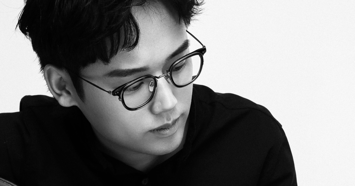 Xavier Yang - Pop Music Producer - New York | SoundBetter