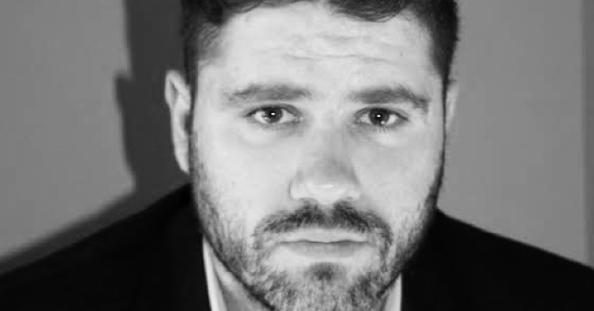 Mario Coletta - Producer, Beat Maker - Minneapolis | SoundBetter