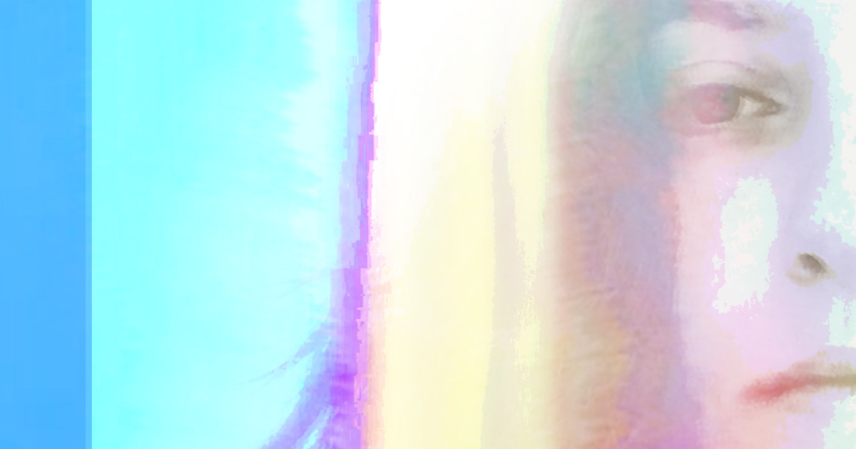 Inge - Mixing and mastering - Kyiv | SoundBetter