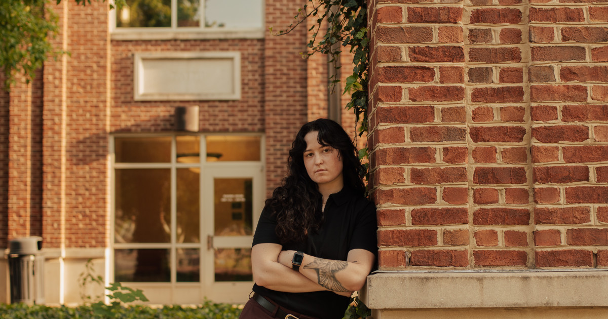 Lydia Timpson - Mix/Master Engineer/ Producer - Nashville | SoundBetter