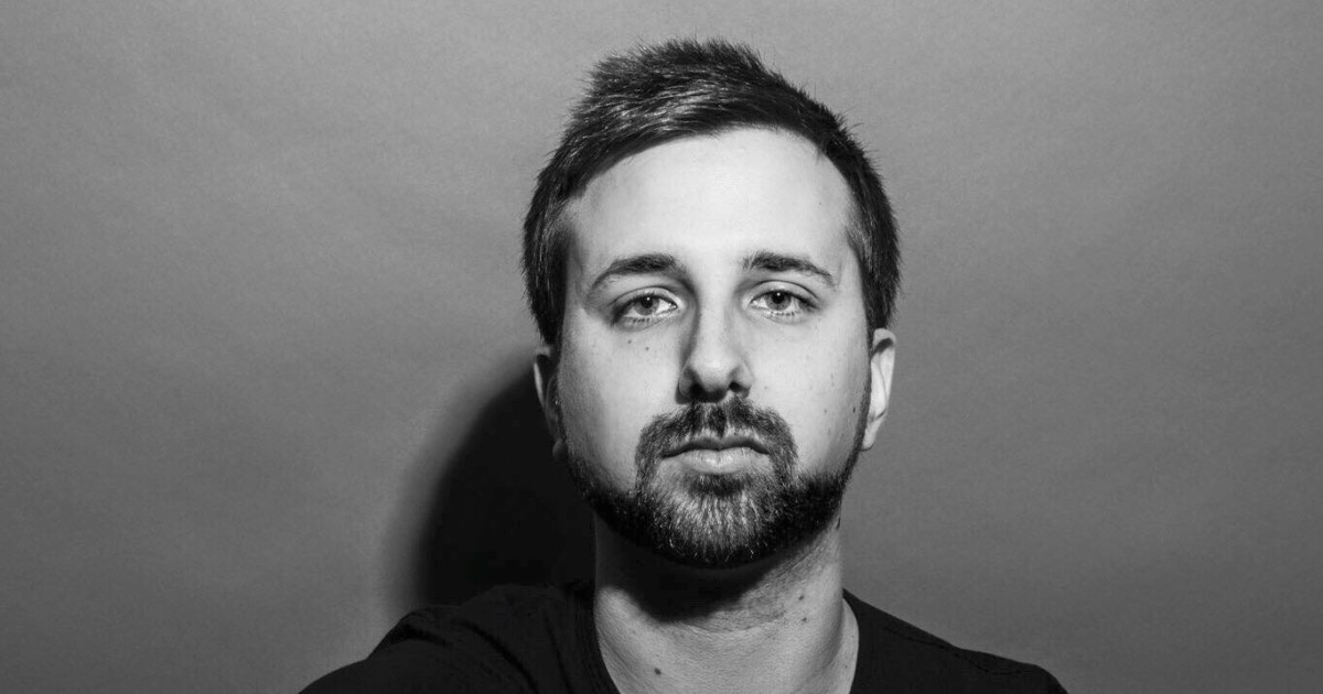 Josh Kasen - Orchestral Composer - Los Angeles | SoundBetter