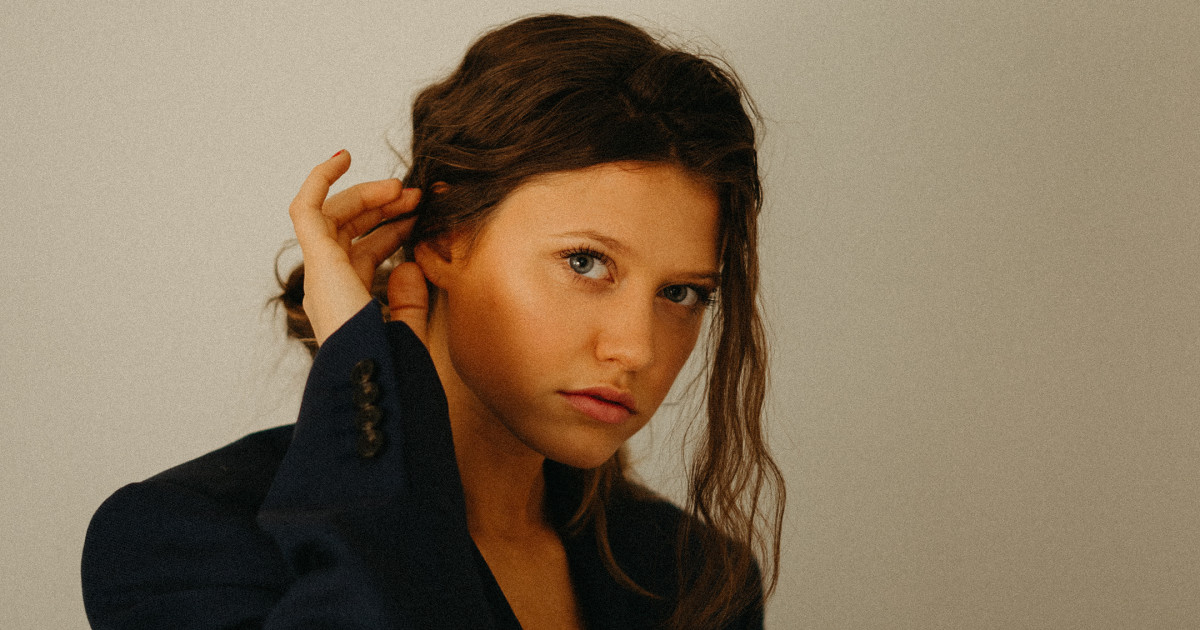 KARIS - Singer/Writer | Melodic Wizard - Nashville | SoundBetter