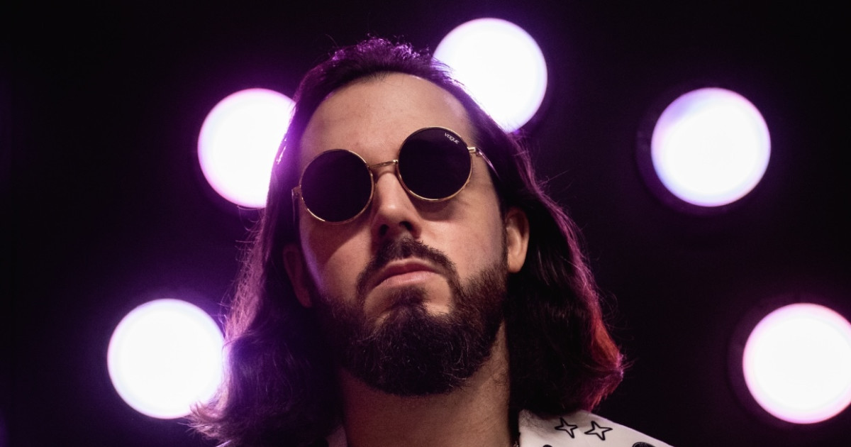 Luke Alexander - Lyricist/Singer/Rapper - Nashville | SoundBetter