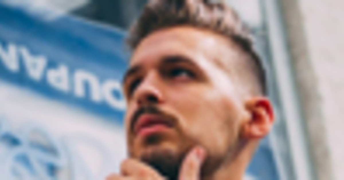 Ryan Writer - Technical writer and designer - Edinburg | SoundBetter