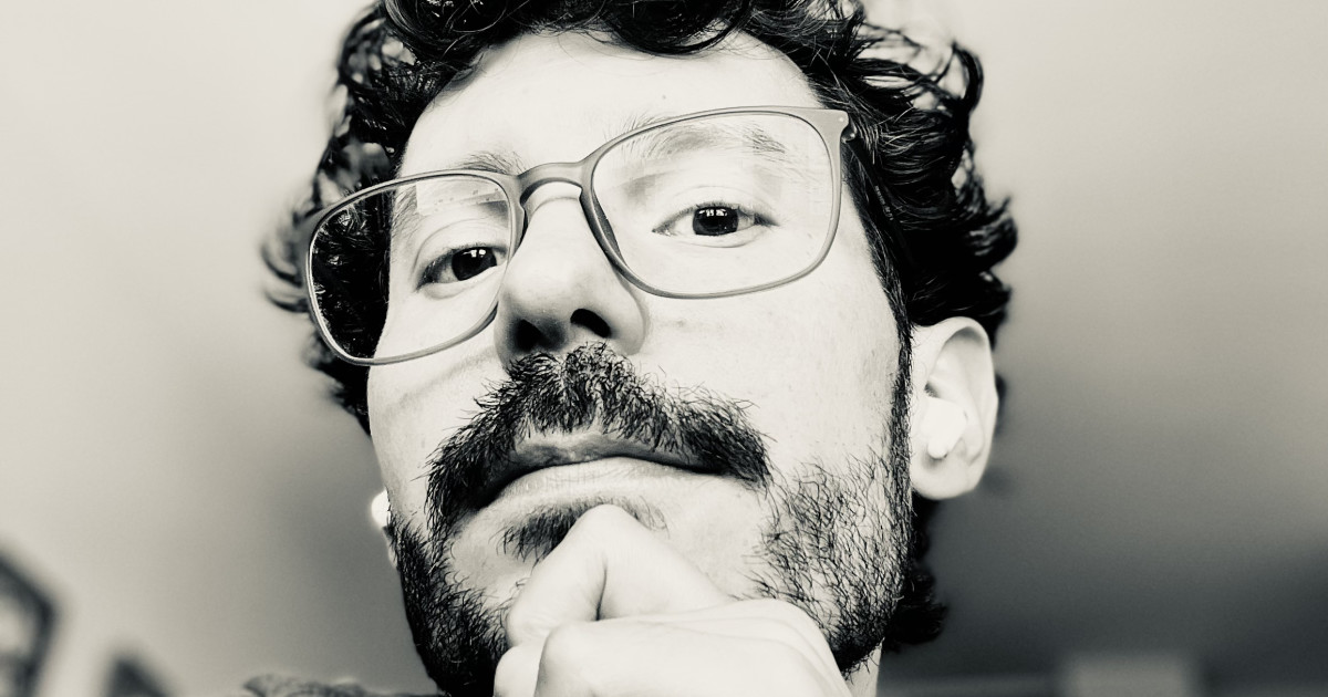 Esli - Songwriter/Topliner/Hook-maker - Barcelona | SoundBetter