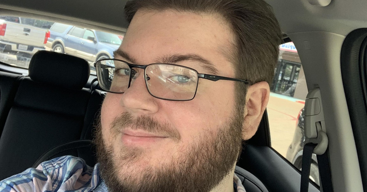 Christopher Lee Johnson - Mixing Engineer, ADR Engineer - Dallas ...