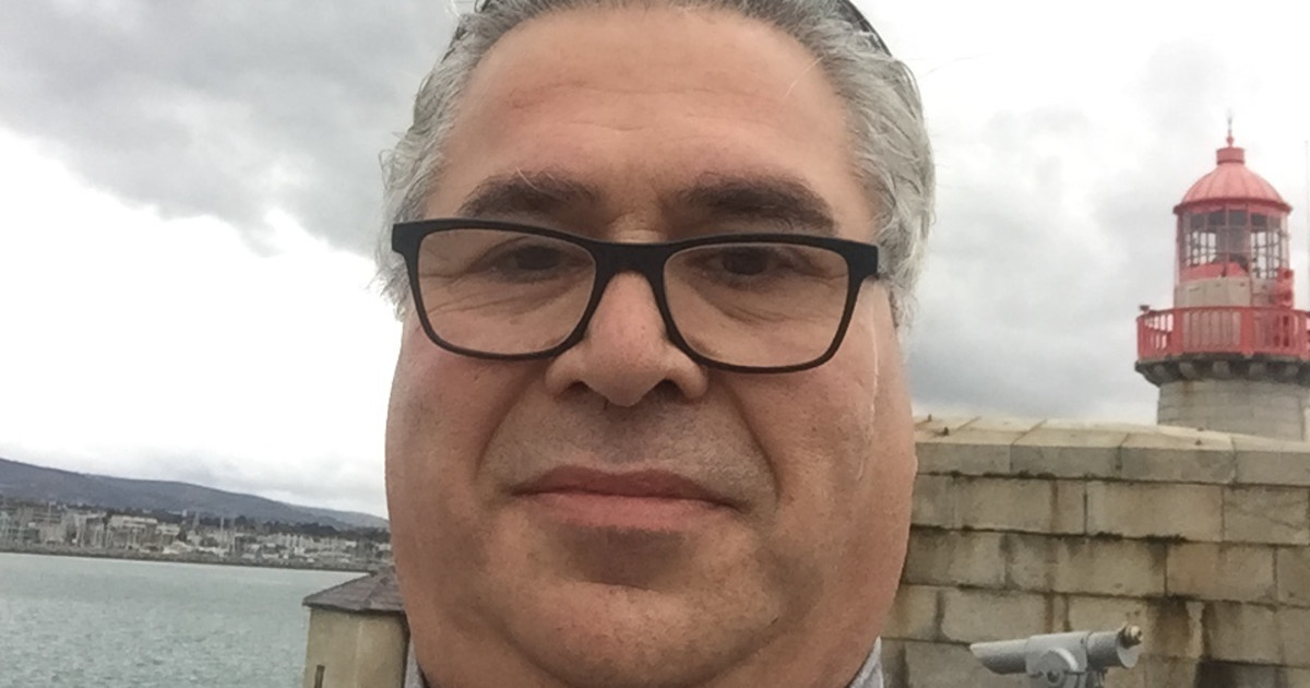 Andrew Boland - Recording / Mix / Mastering - France | SoundBetter