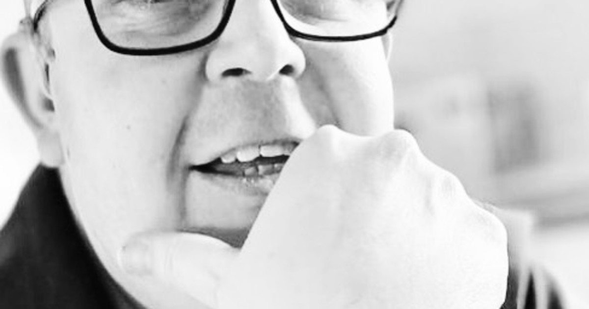 Dom Toone - Digital Music Producer - London | SoundBetter