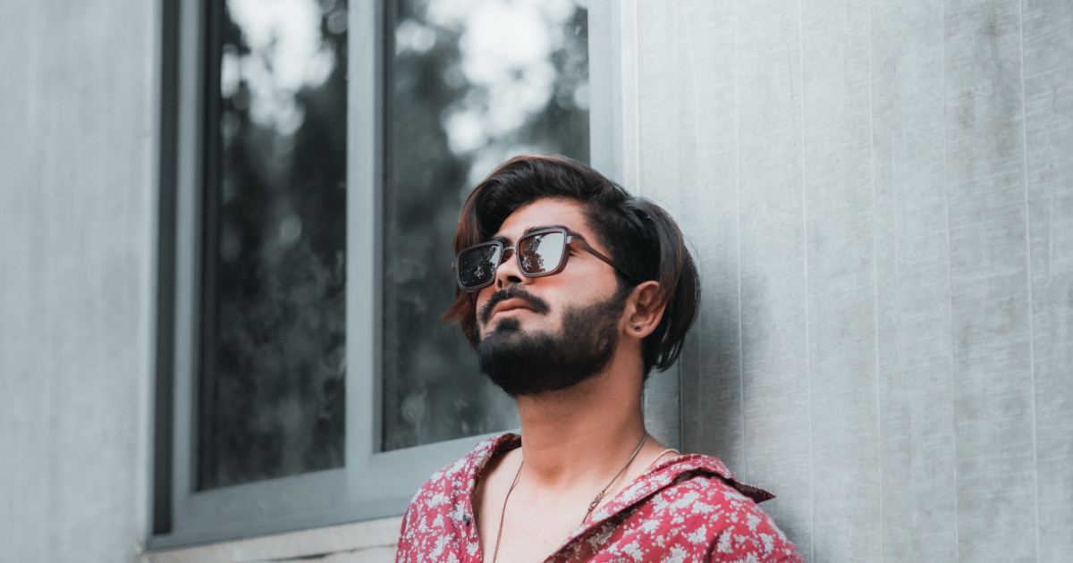 Addis - Singer Rapper Lyricist Compose - Gorakhpur | SoundBetter