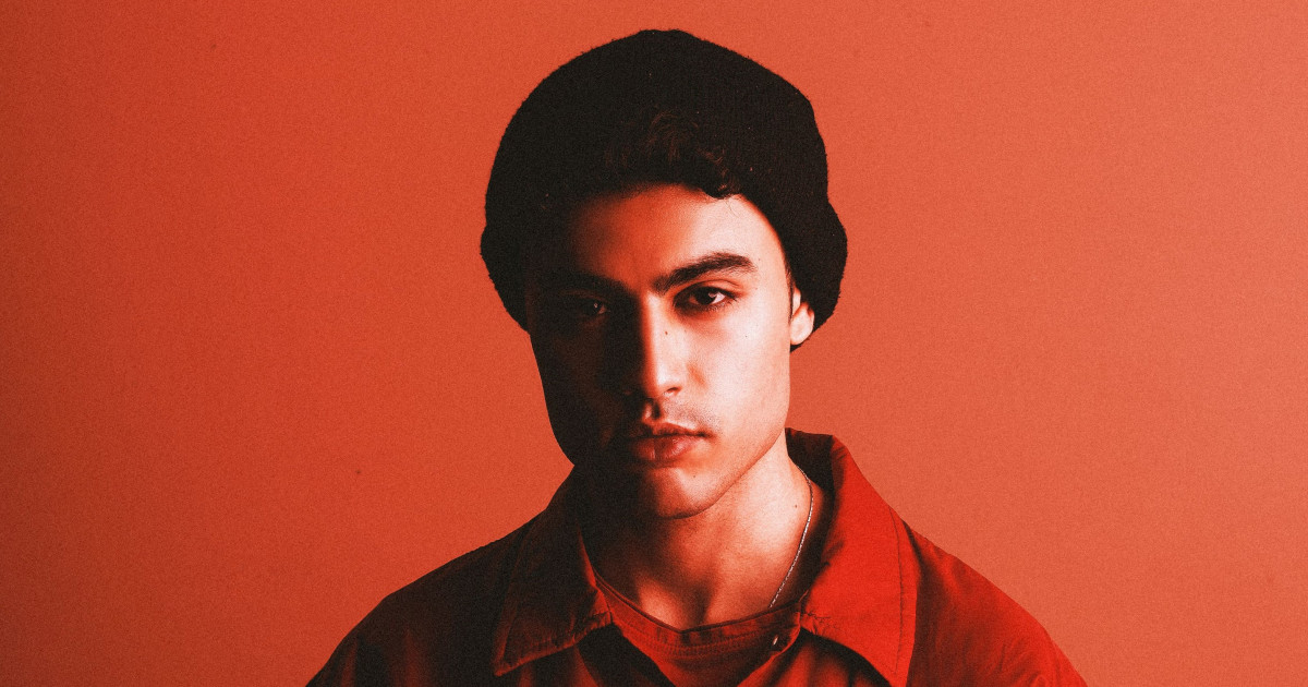 Teran North - Hip Hop Music Producer - Cairo | SoundBetter