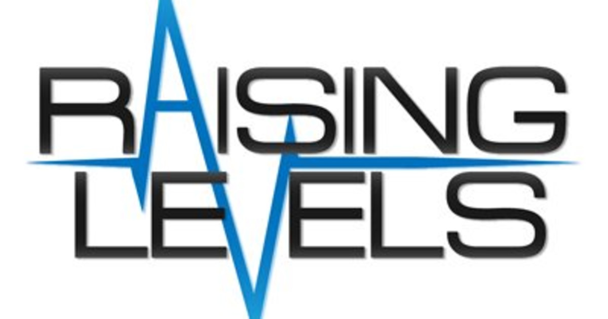 Raising Level Mastering - Mastering Engineer - London | SoundBetter