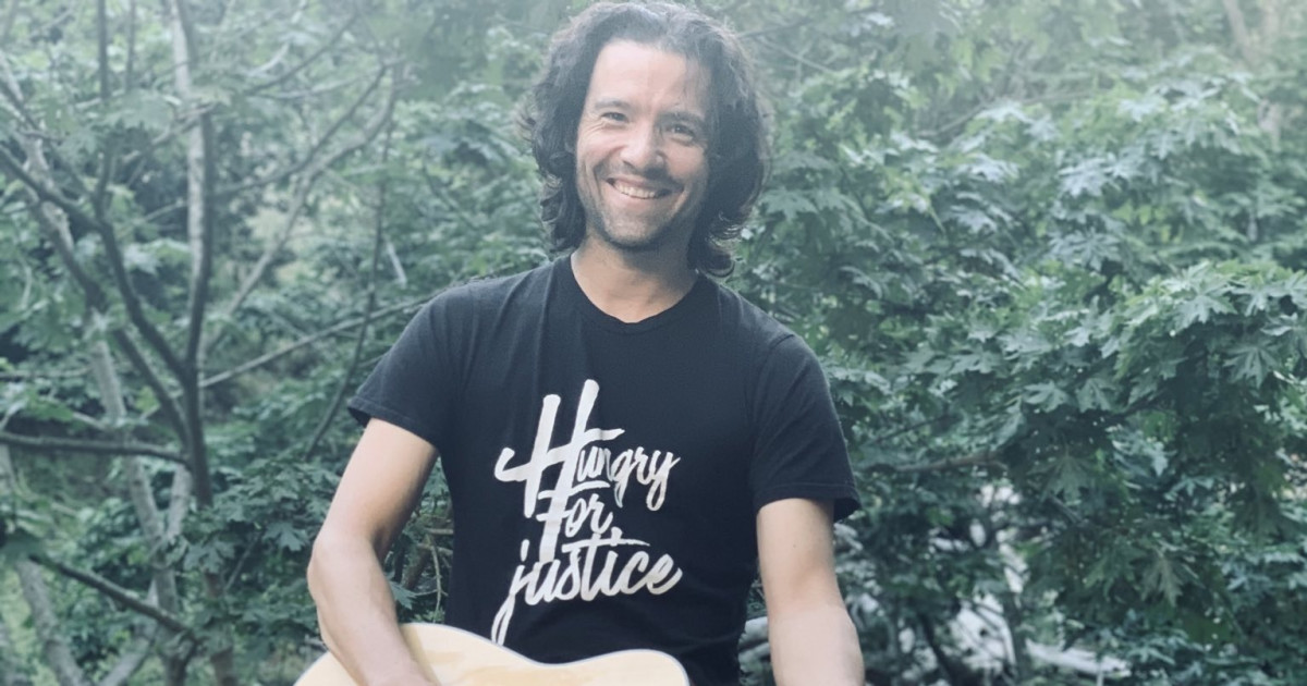 Jason Oliver - Music Producer - Oakland | SoundBetter