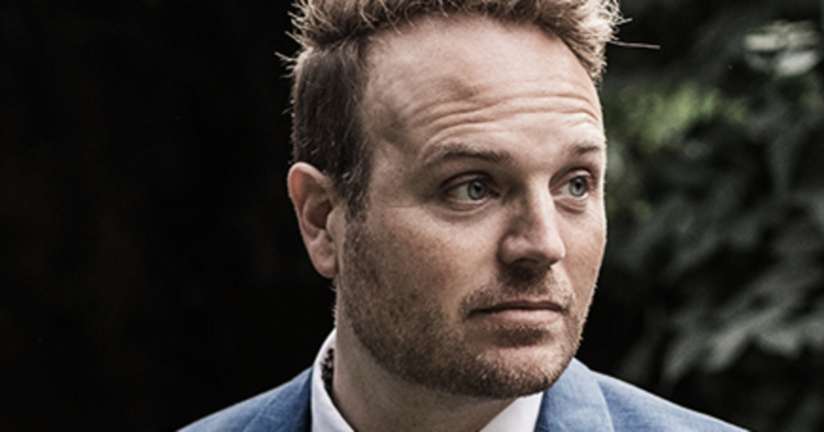 Cameron Paul Audio - Mixing and Mastering Engineer - Los Angeles | SoundBetter