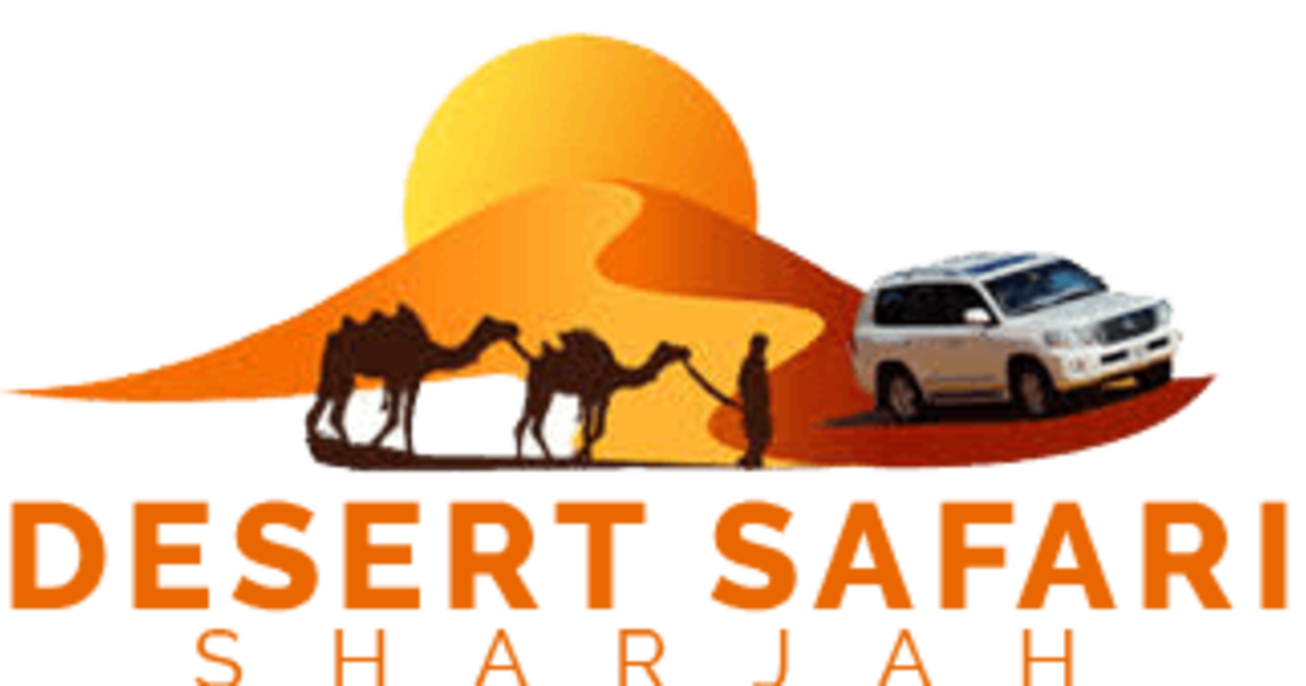 desert safari - Entertainment Tourism - 7MHM+852 - E88 - Al Mutsannid ...