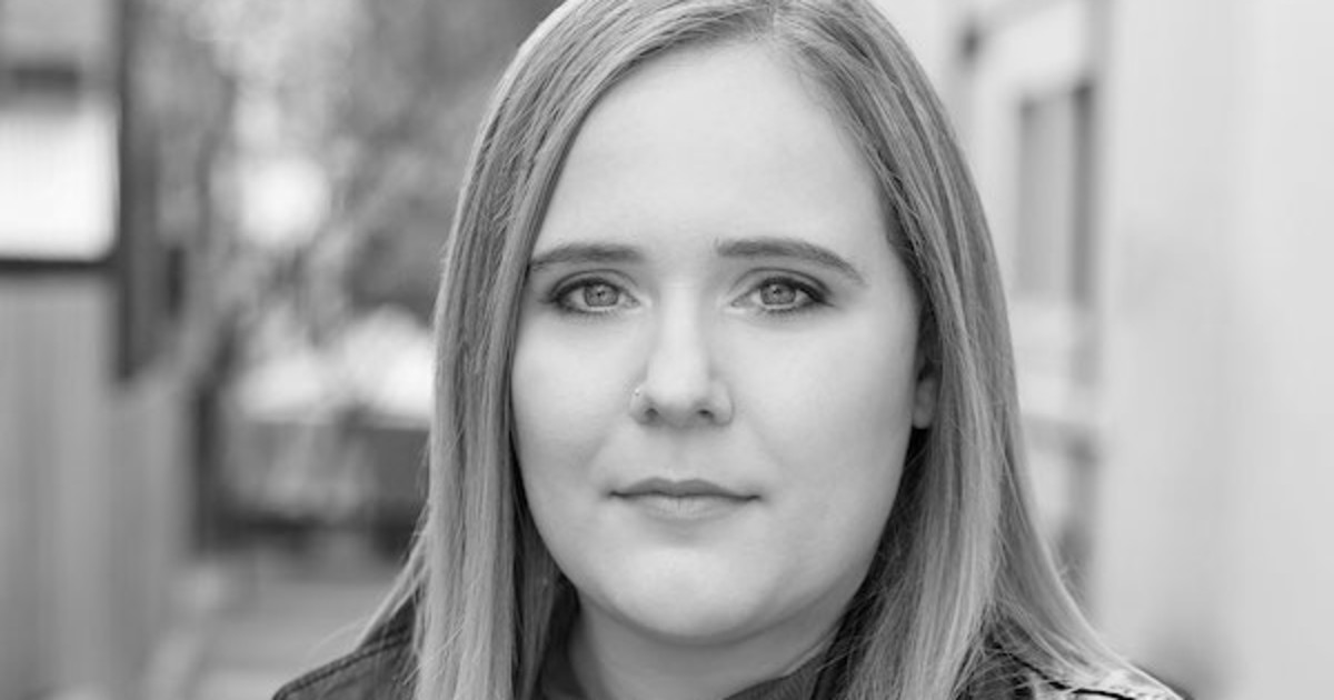 Jenna Pratt - Music Composer - Sydney NSW | SoundBetter