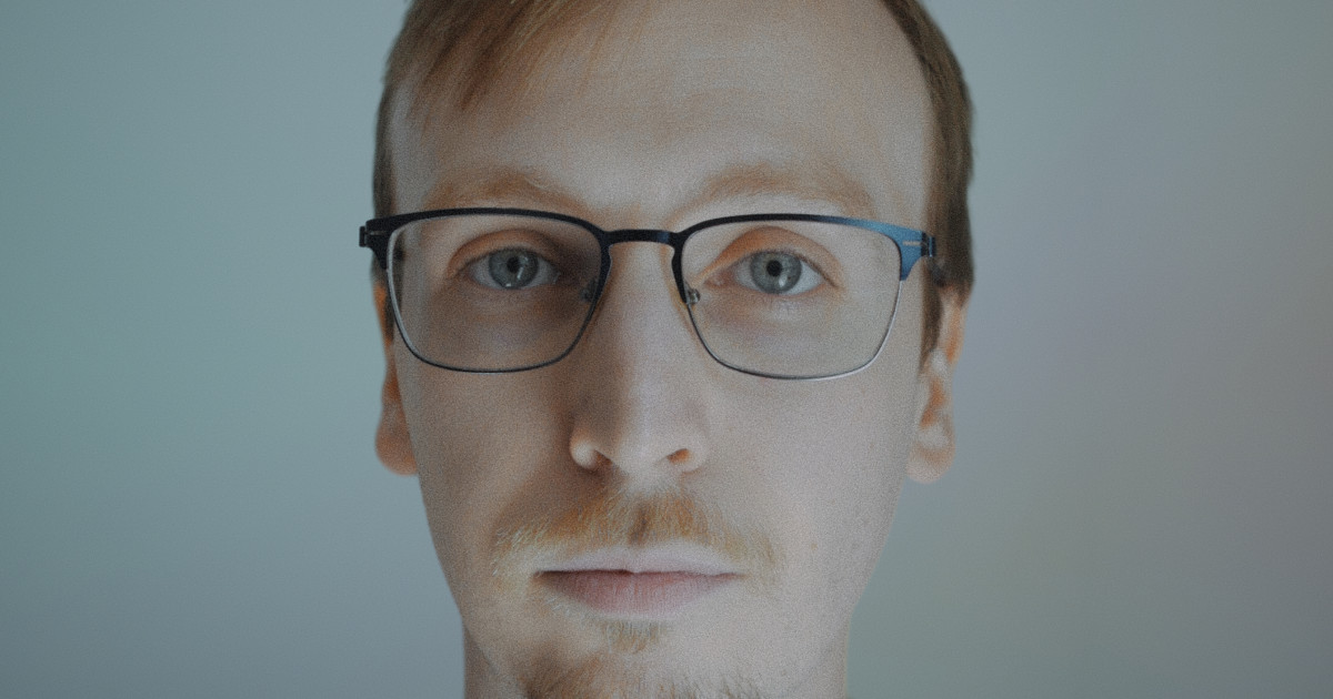 Paul Talos - Film Composer - Philadelphia | SoundBetter