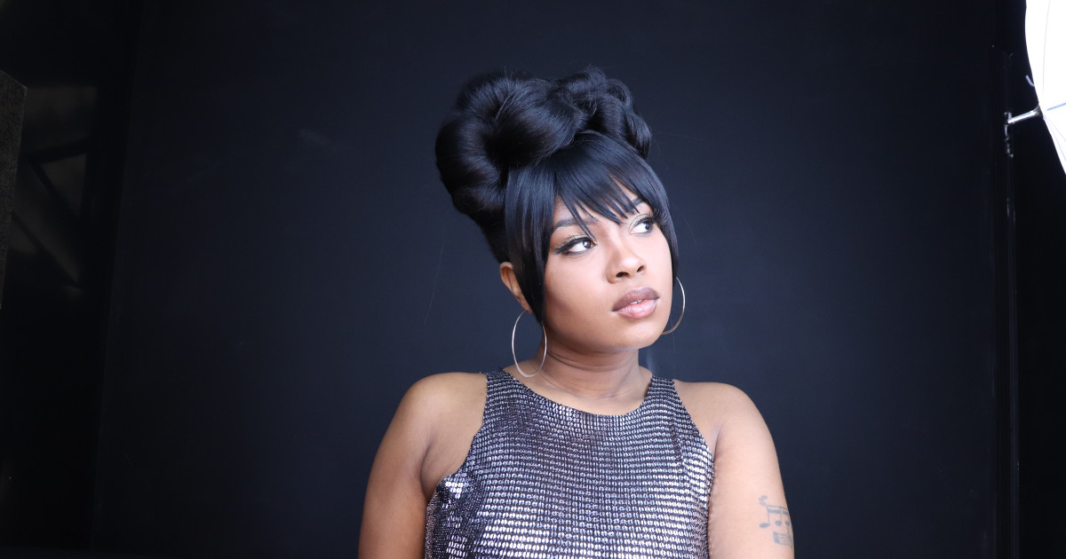 MelodyCreatesMusic - Rap, Hip Hop Producer, Singer - Pennsylvania ...