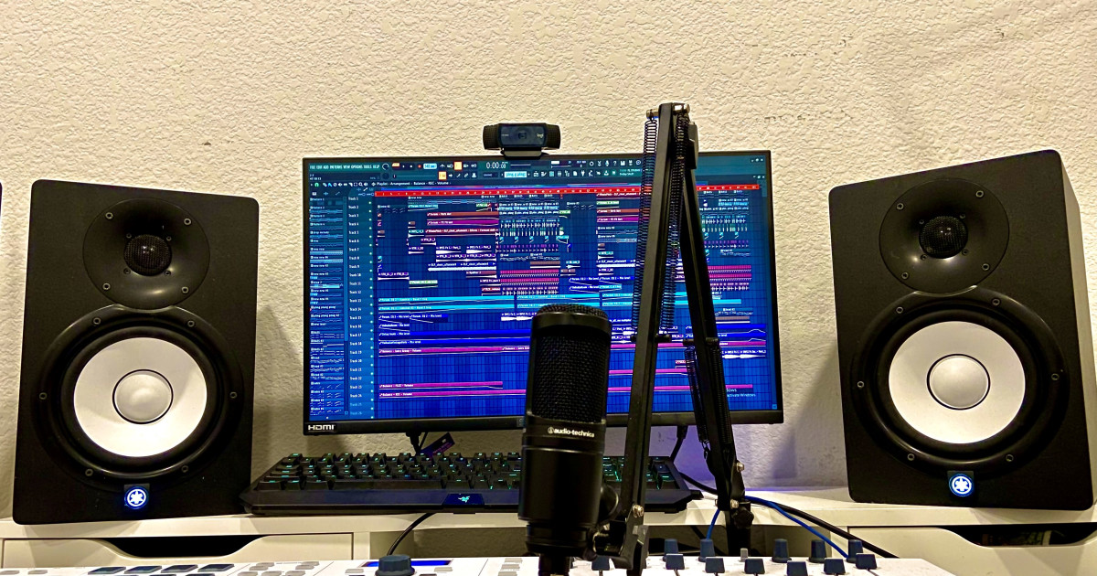 Jay Turbo - Producer, Mixing, Mastering - Dallas | SoundBetter