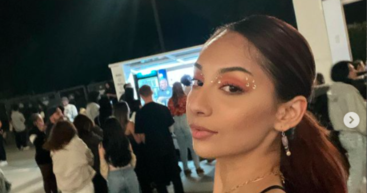 MYRA - Soulful Singer - California | SoundBetter