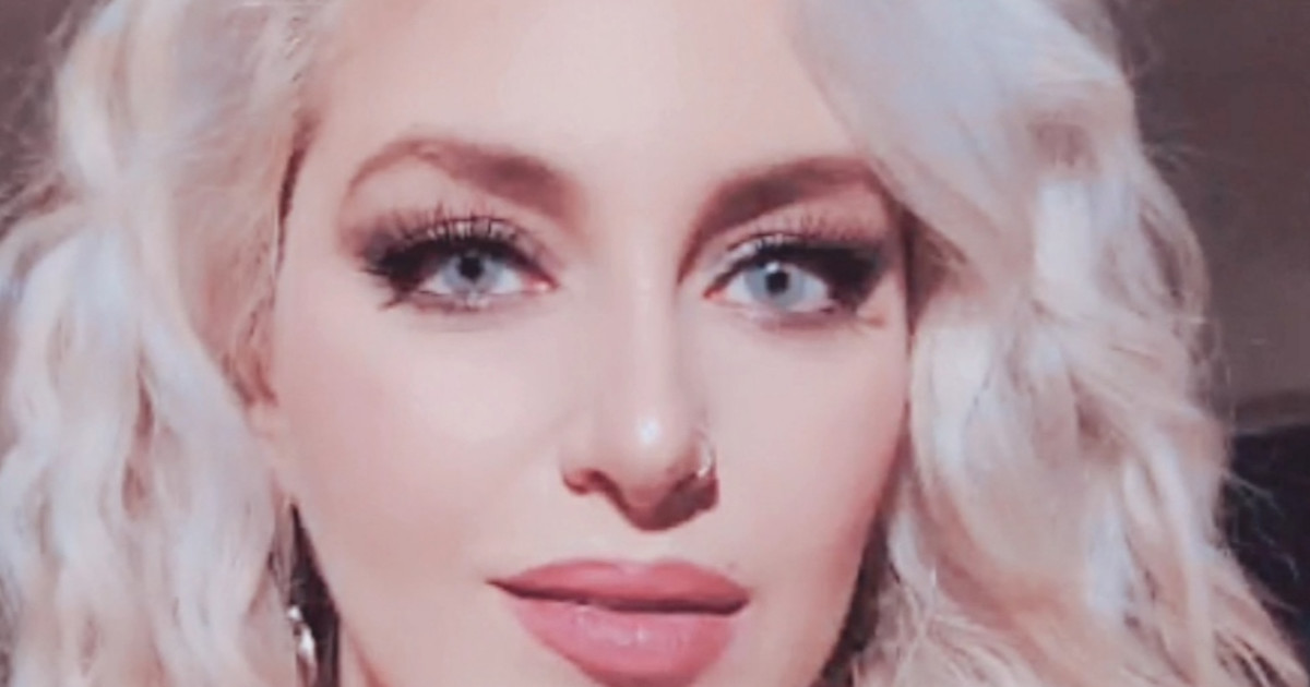 Inara - Singer multi-genre vocalist - Toronto | SoundBetter