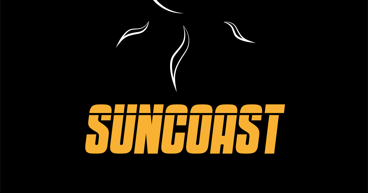 SunCoast - Electronic music producer - Brazil | SoundBetter