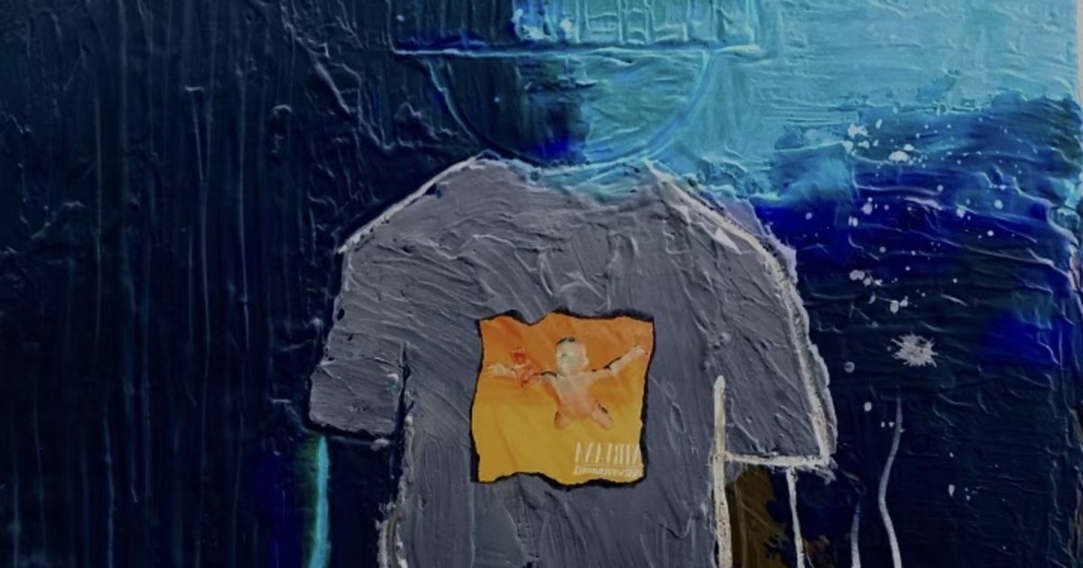 MESSIAH - Producer / Mixing / Engineer - Tampa | SoundBetter