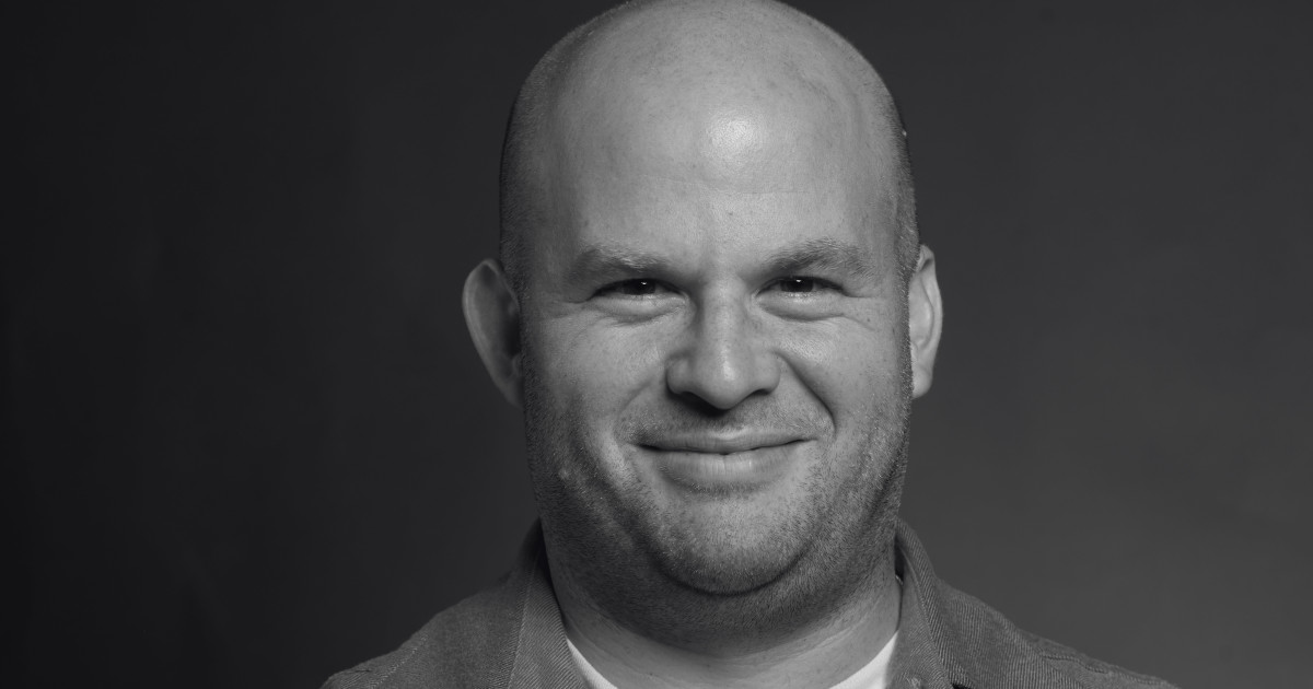 Michael Cataldo Jr. - Mixer/Producer/Engineer - Massachusetts | SoundBetter