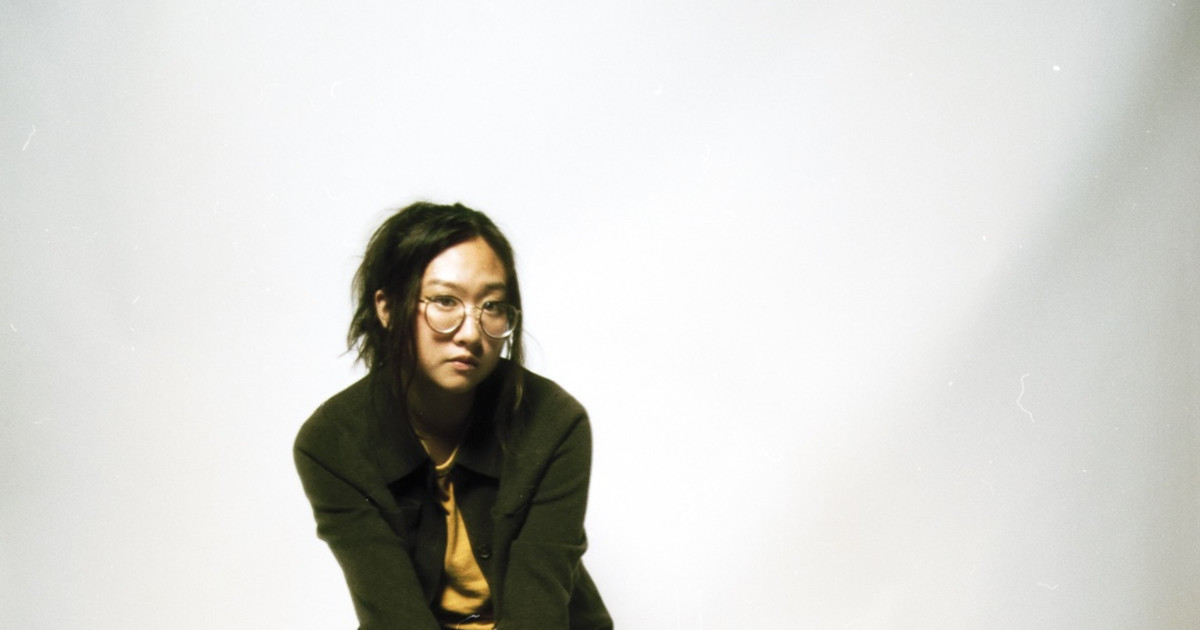 Kelly Truong - Songwriter-Producer - Los Angeles | SoundBetter