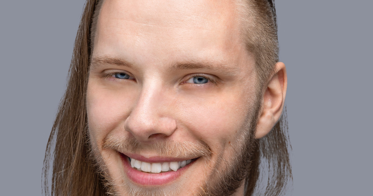 Chris Hutton - Session singer and topliner - Los Angeles | SoundBetter