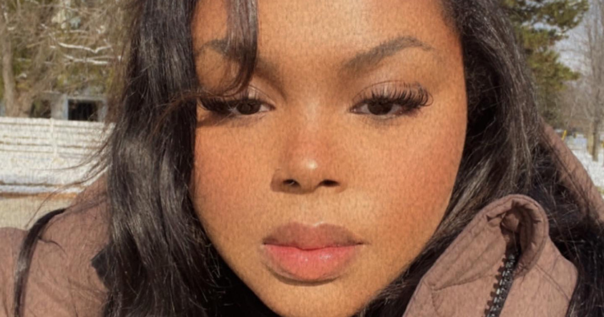 Tatiyana or "Tati" - Songwriter-Singer-HookQueen - Toronto | SoundBetter