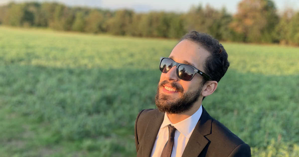 Joe Veltri - Multi-Instrumentalist - Philadelphia | SoundBetter