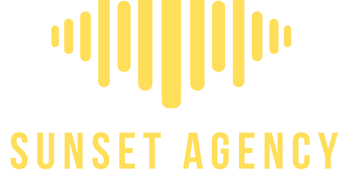 Sunset Agency - Music Recording Studio - 141 W Jackson Blvd #4312 ...