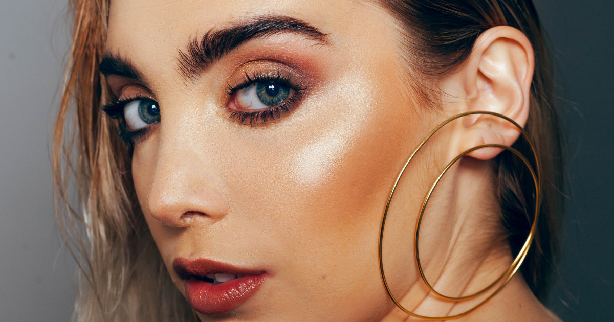 Sol Feige - Session Singer- Top liner - Buenos Aires | SoundBetter