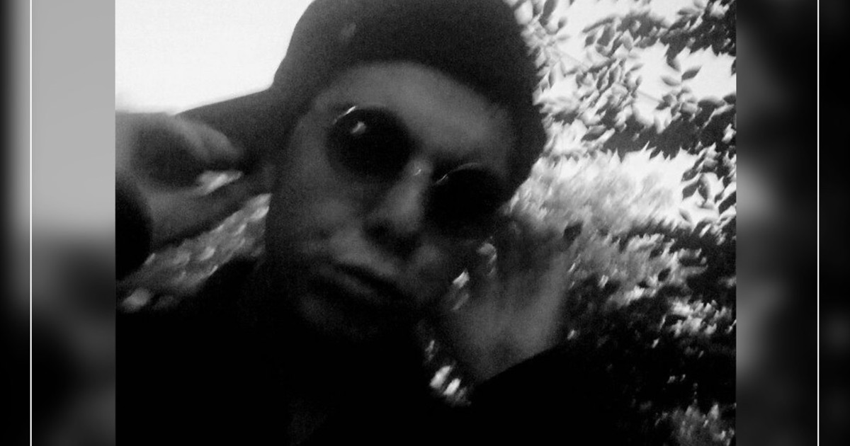 Nikita Valeyev - Musician and Producer - Simferopol | SoundBetter