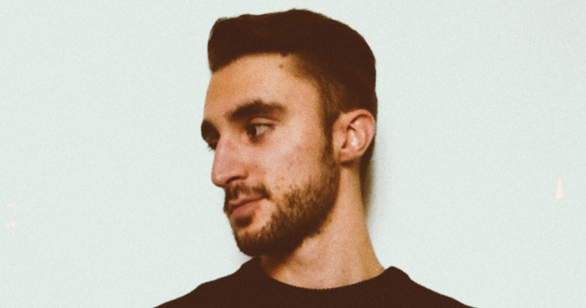 Greg Haway - Music Producer, Sound Engineer - Florence | SoundBetter