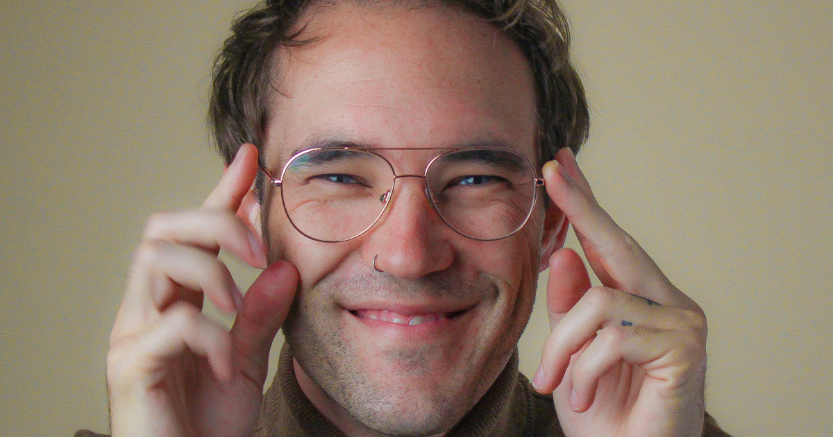 Timothy Cole - Producer/Multi-Instrumentalist - Austin | SoundBetter