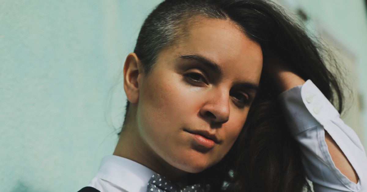 Charlie McClean - Producer / Songwriter / Mixer - Berlin | SoundBetter