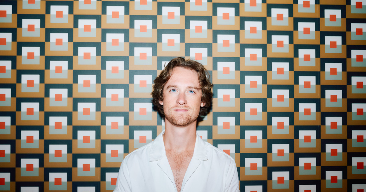 Kip Allen - Live Drum Tracks - Nashville | SoundBetter