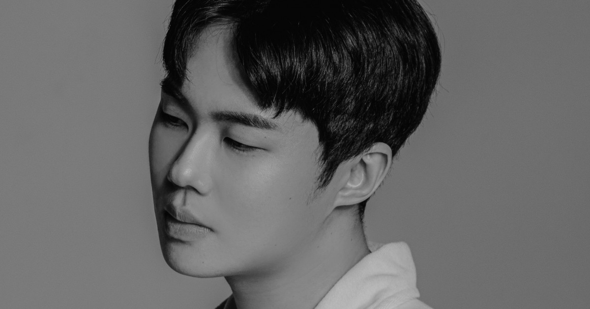 Moode - Kpop_dance_ost_Topline&Lyrics - Seoul | SoundBetter