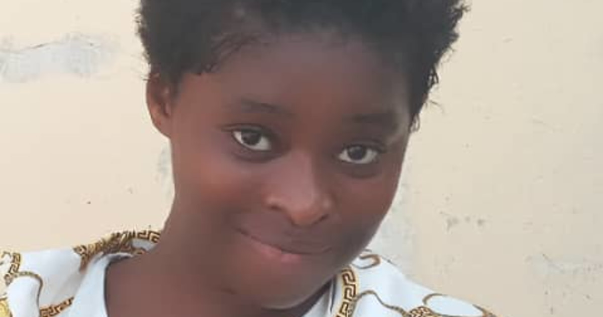 Ashley brown - Singer and rapper - Techiman | SoundBetter