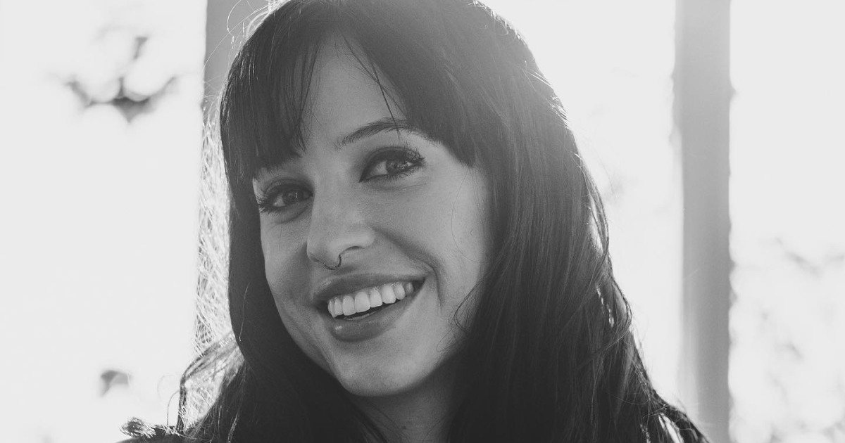 Kennedy - Singer and Topliner for Hire - Albuquerque | SoundBetter