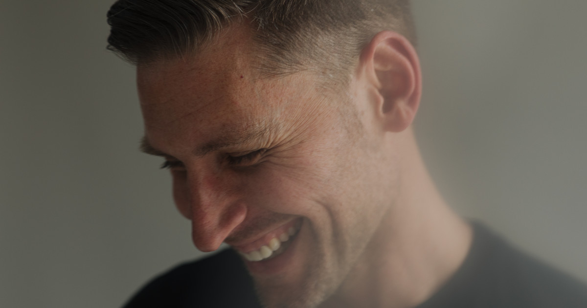 Jacob Grenz - Write your next hit demo! - Chicago | SoundBetter