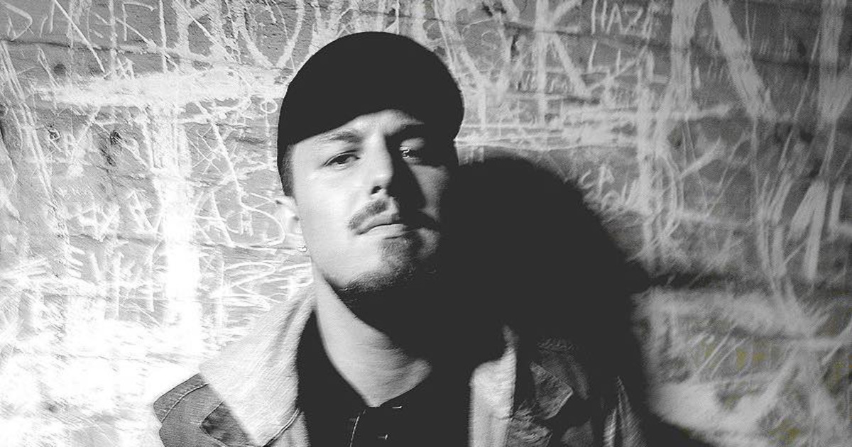 Jamie collis - im a proffesional drummer - Gibraltar | SoundBetter