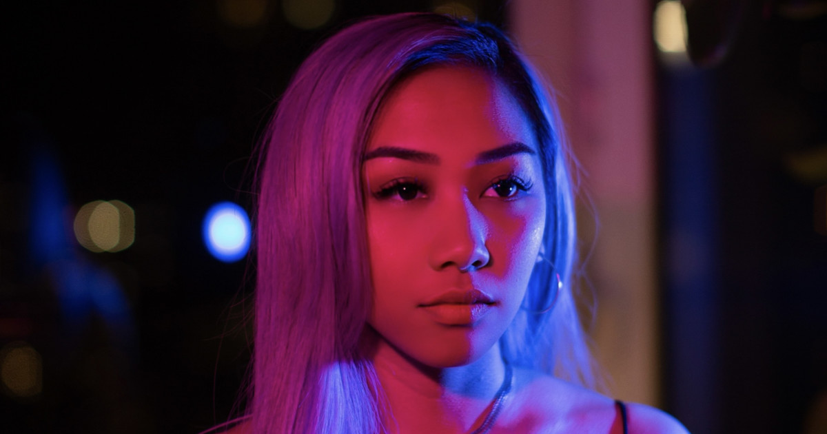 Bea Go - Versatile Singer, Pop Vocalist - New York | SoundBetter