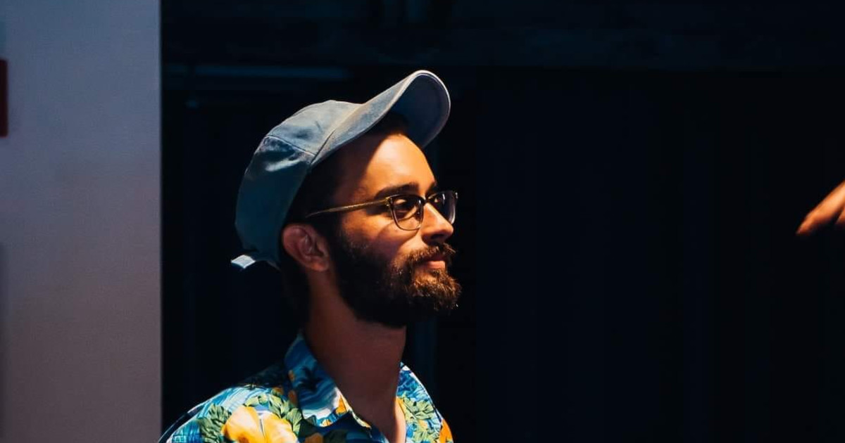 YD Ca$ - Rapper, Songwriter, Engineer - Florida | SoundBetter