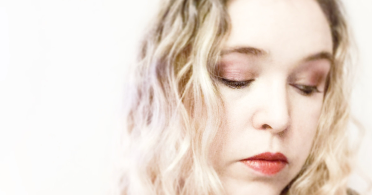 Cathy Isot - singer, composer, lyricist - Paris | SoundBetter