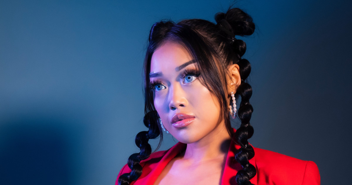 Alana Rich - Pop vocalist & songwriter - Portland | SoundBetter