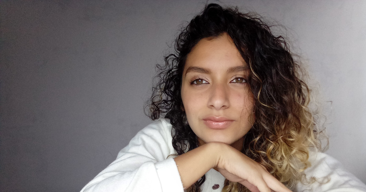 MAGArts - Integral Singer and Producer - Merida | SoundBetter